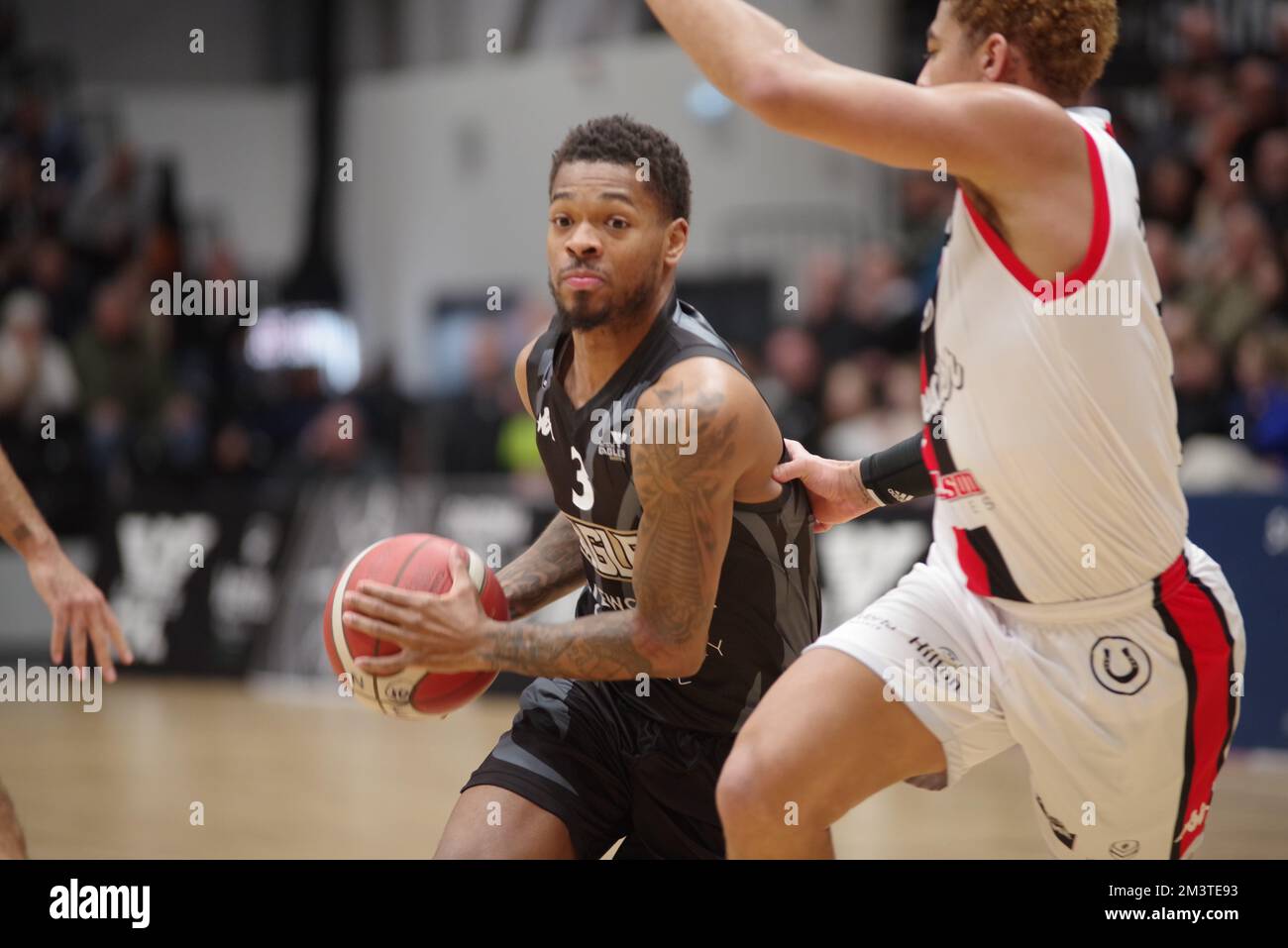 Javion hamlet hi-res stock photography and images - Alamy