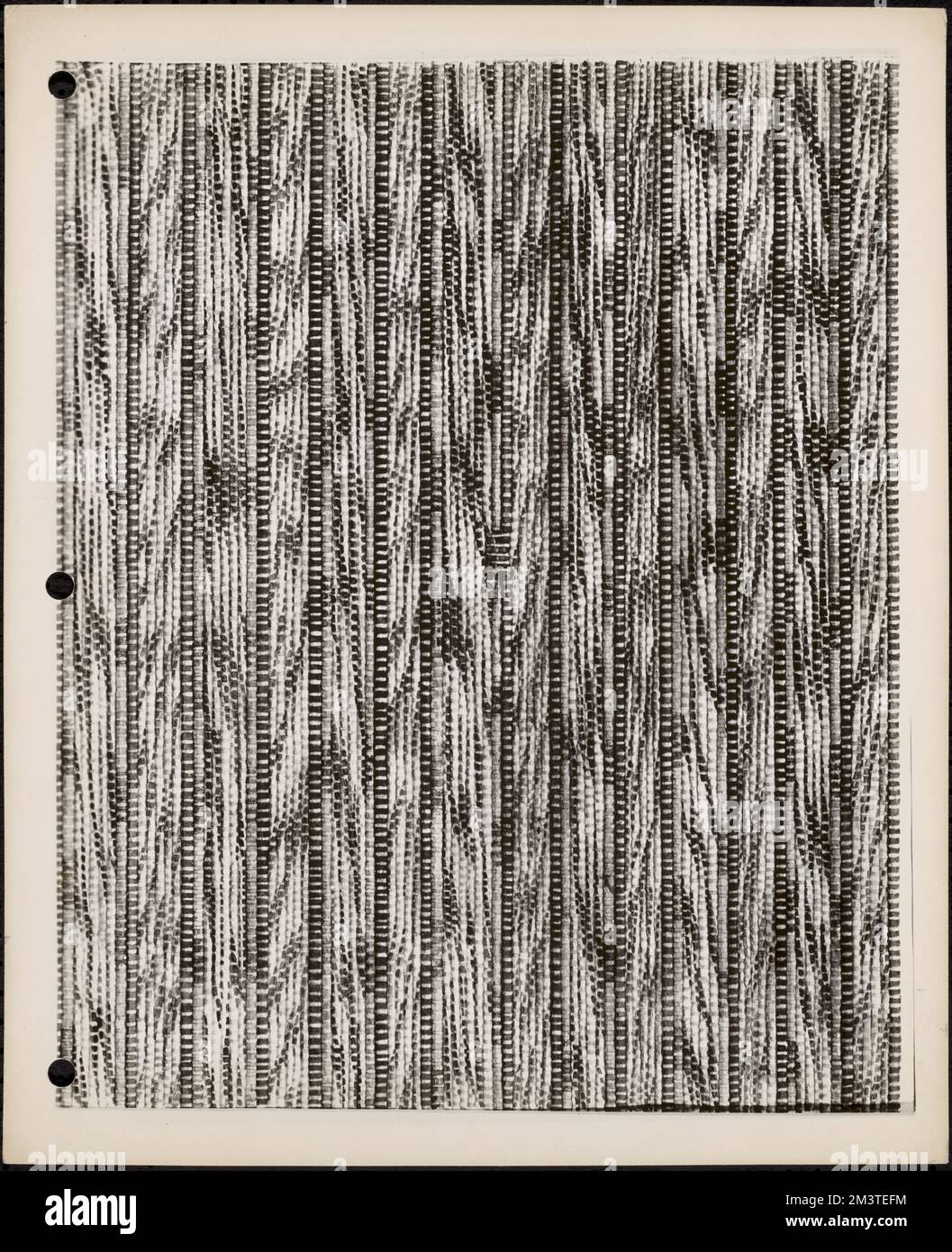 Hancock fabrics hi-res stock photography and images - Alamy