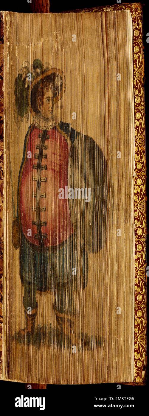 Shakespeare's Falstaff , Knights, Falstaff, John, Sir Fictitious ...