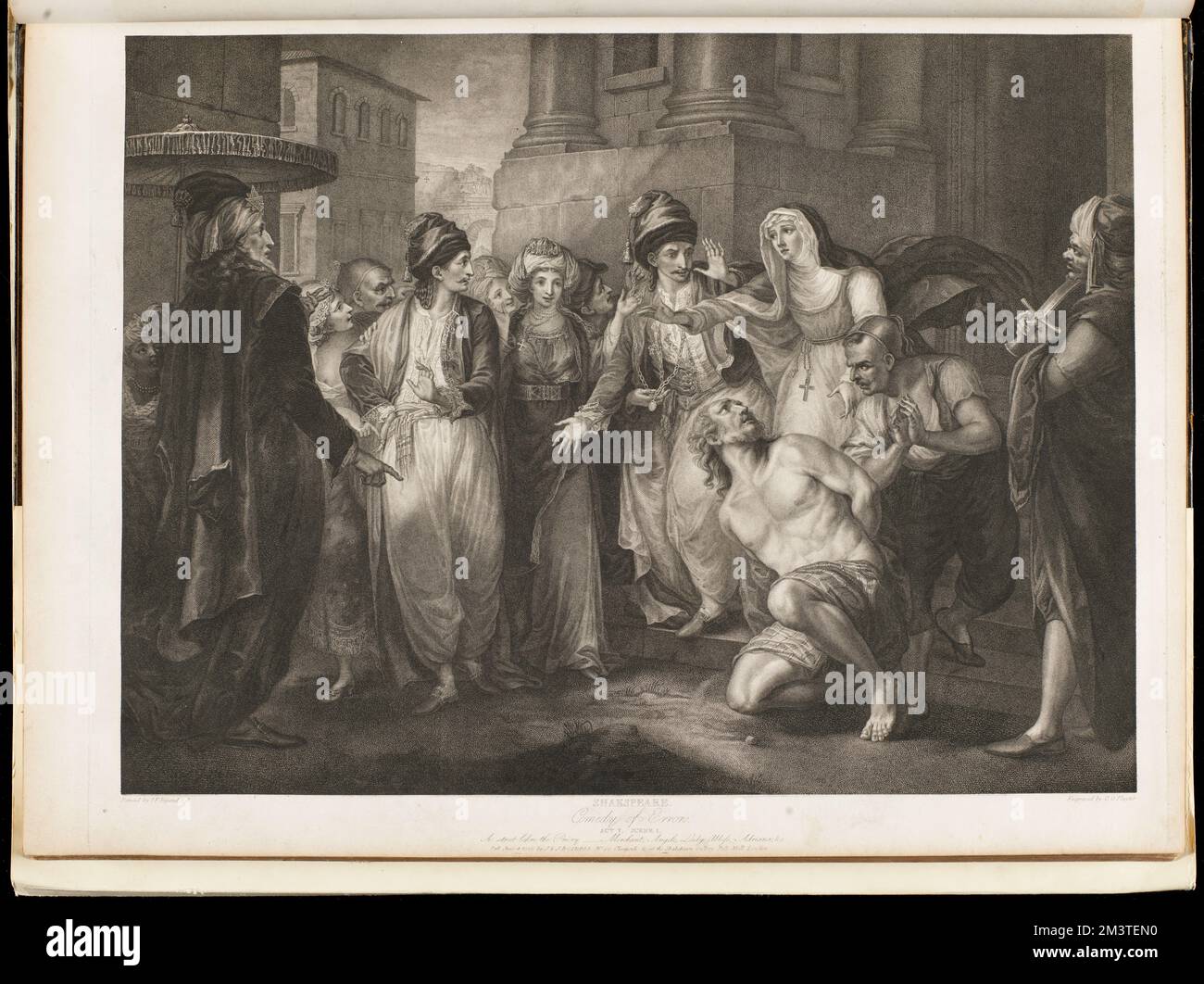 Lady abbess hi-res stock photography and images - Alamy