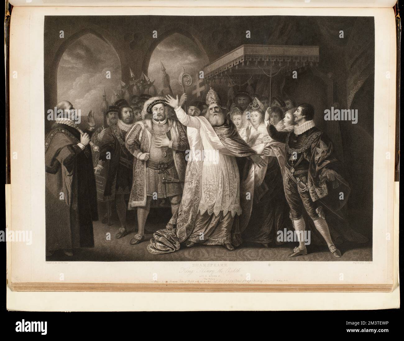 Garter etc hi-res stock photography and images - Alamy