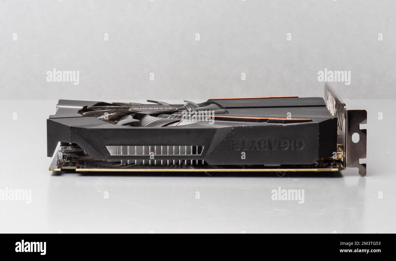 Old computer game graphics hi-res stock photography and images - Alamy