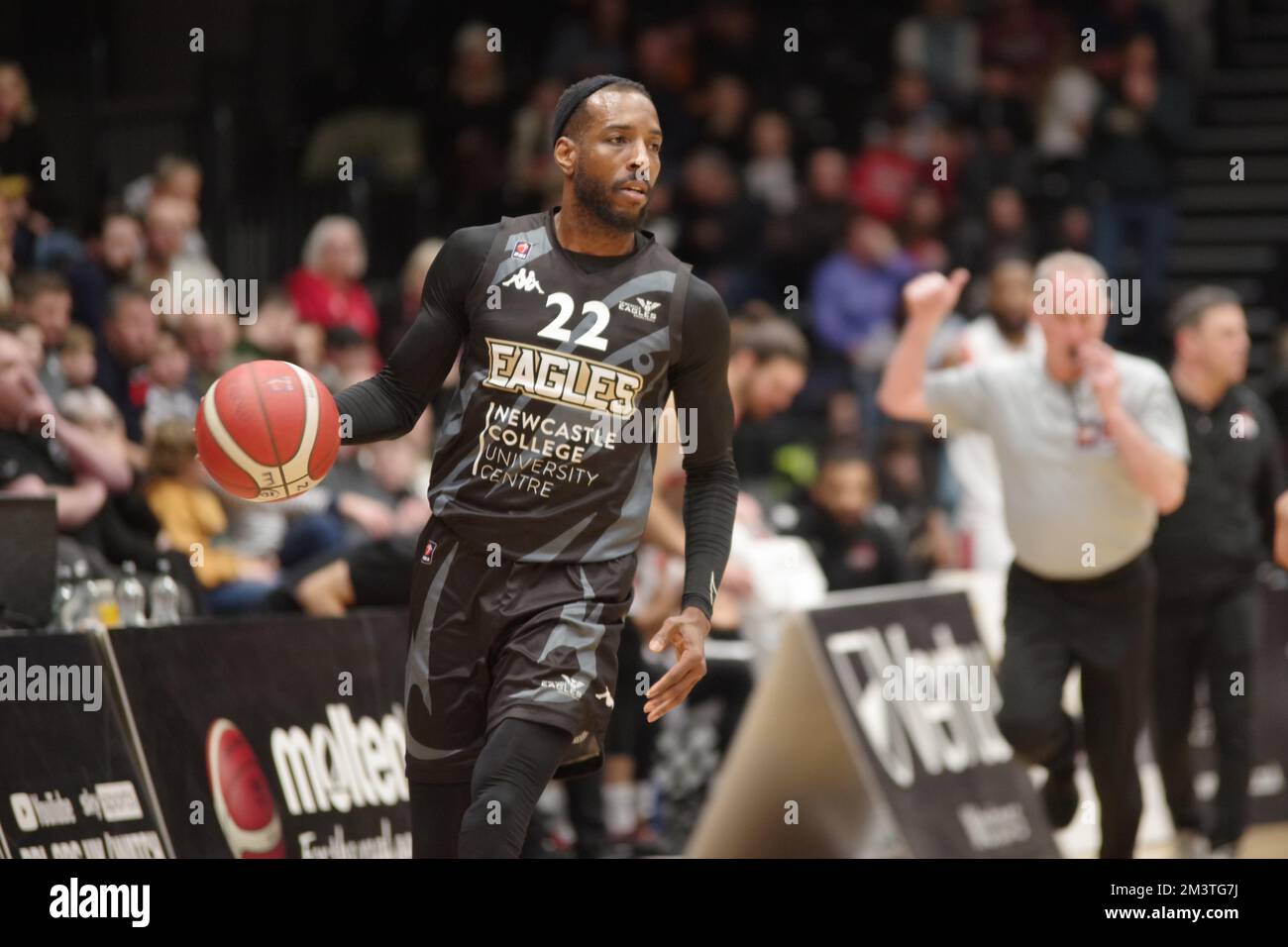 Jermel kennedy hi-res stock photography and images - Alamy