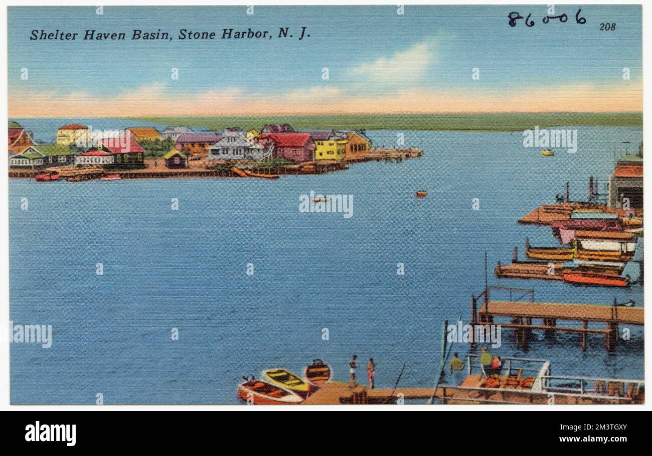 Shelter for boats Cut Out Stock Images & Pictures - Alamy