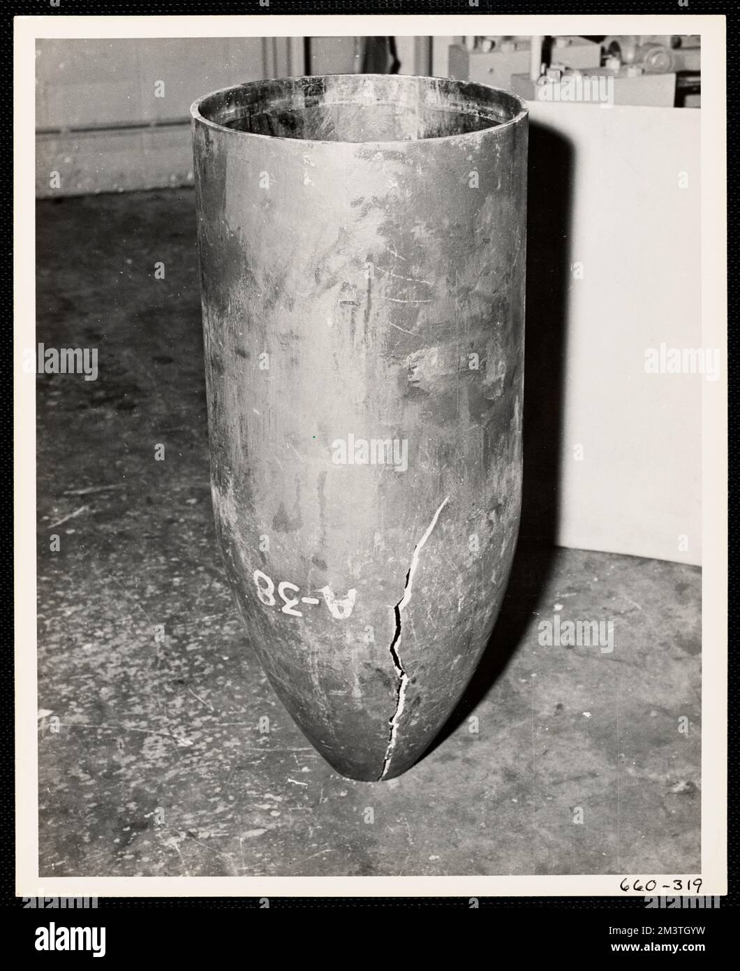 Shell , Armories, Ordnance industry, Shells Ammunition, Watertown ...