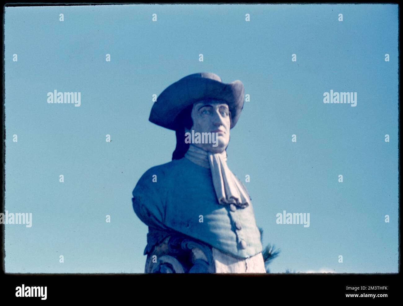 Ship figurehead, Nantucket , Ship figureheads. Edmund L. Mitchell ...