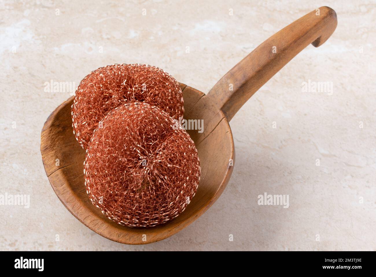 Copper mesh hi-res stock photography and images - Alamy