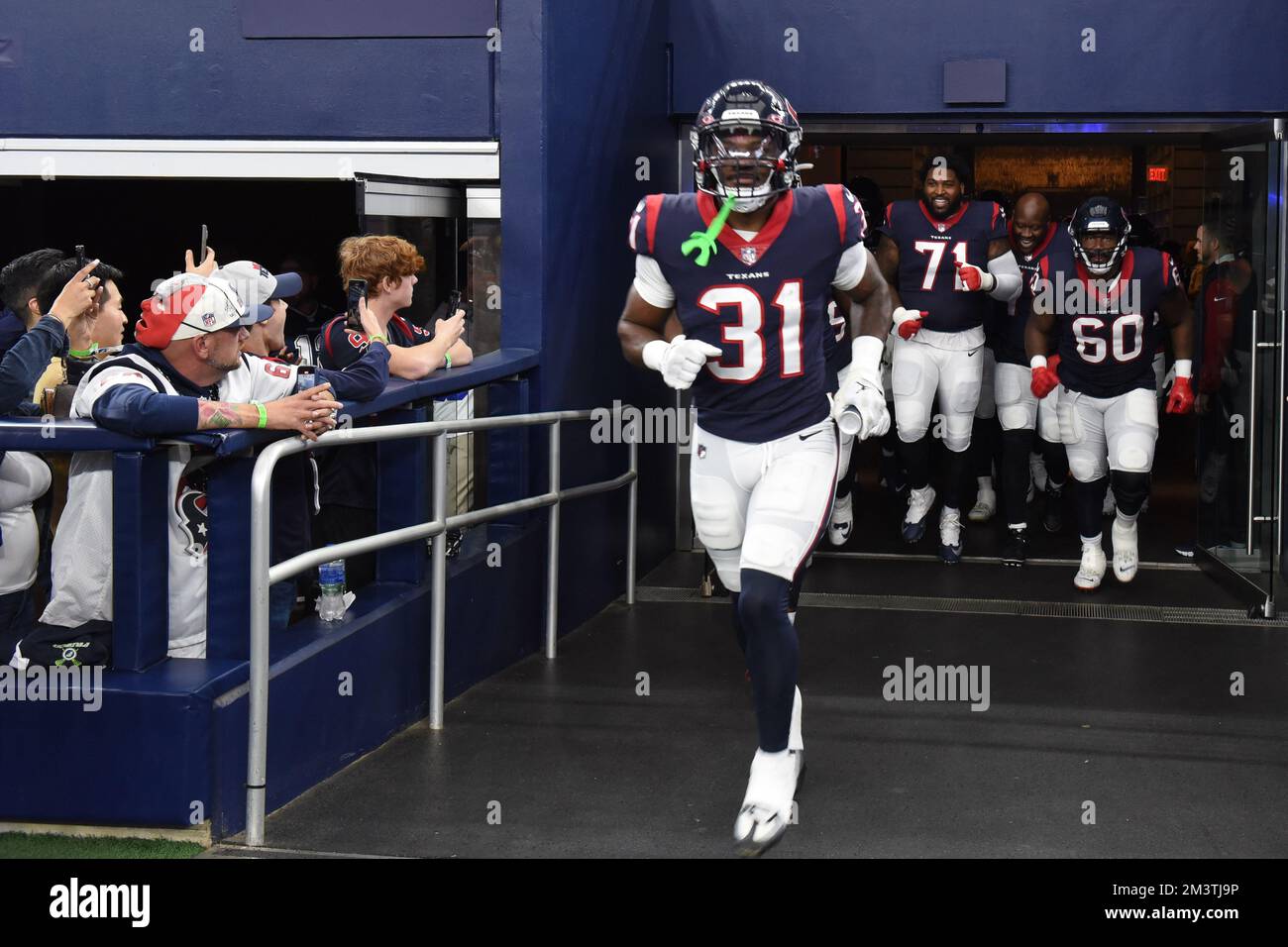 Dameon hi-res stock photography and images - Alamy