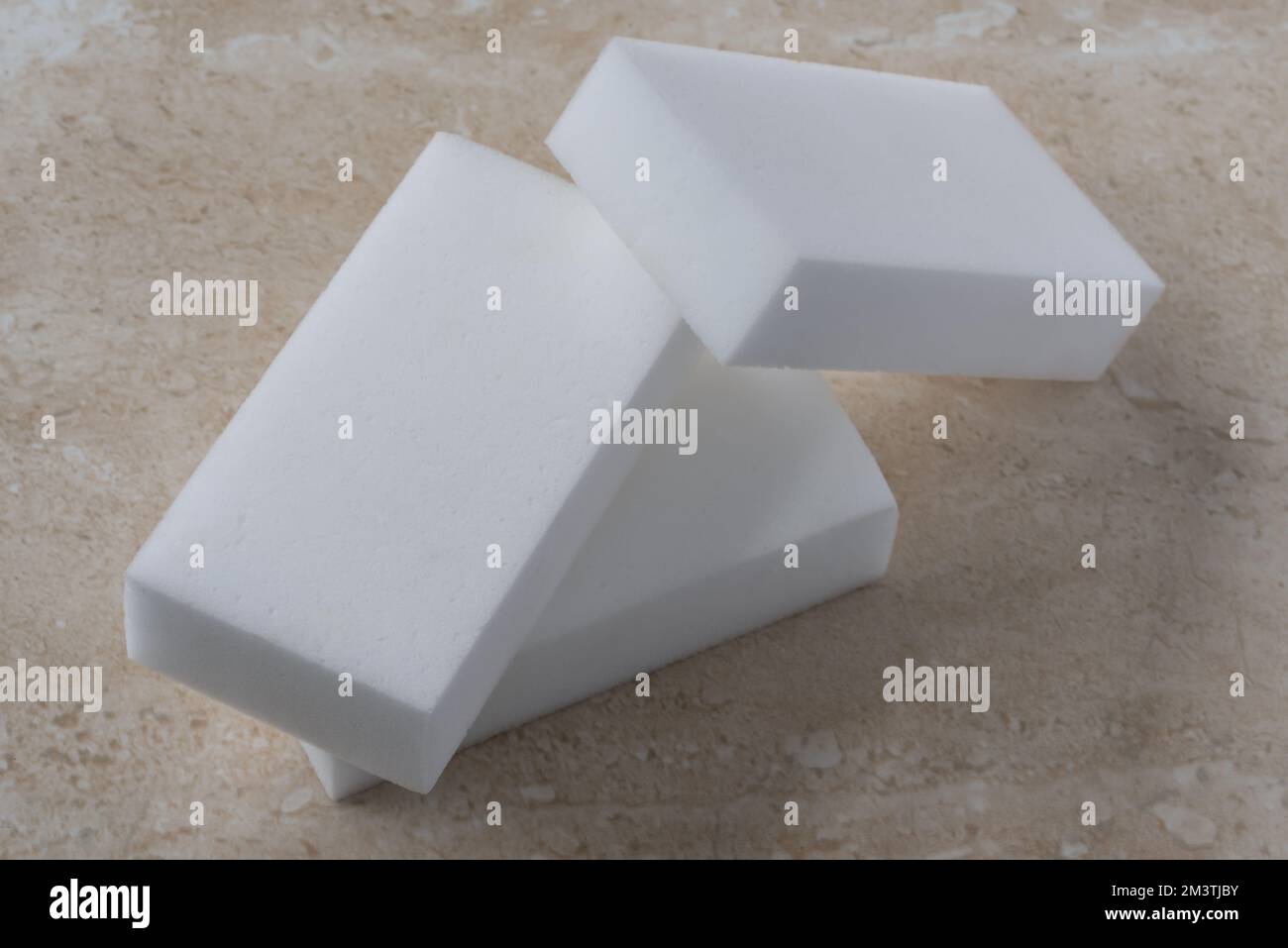 Melamine hi-res stock photography and images - Alamy