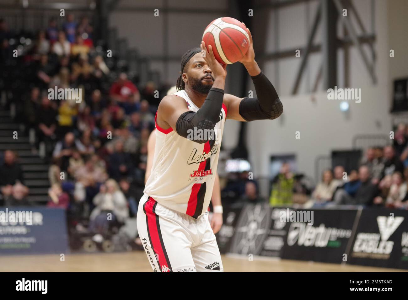 Jubril adekoya hi-res stock photography and images - Alamy