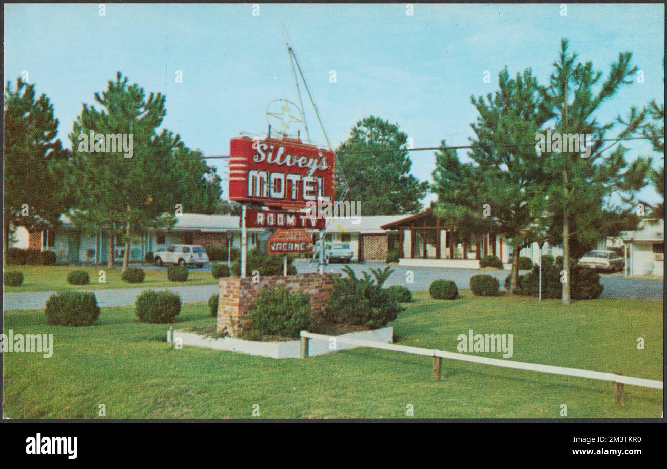 1960s historical road signs hi-res stock photography and images - Alamy