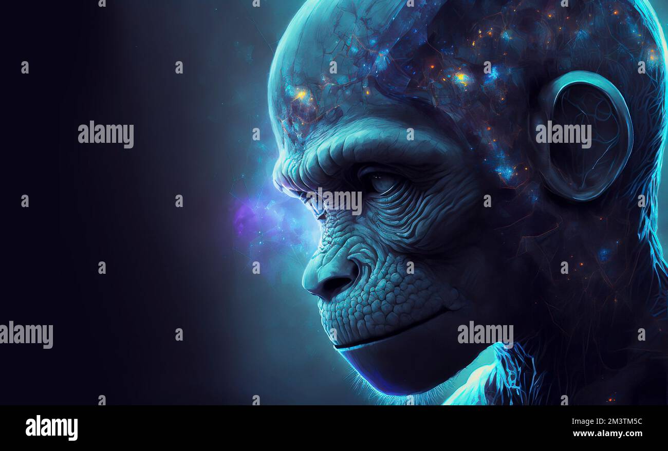 Mechanical particles hi-res stock photography and images - Alamy