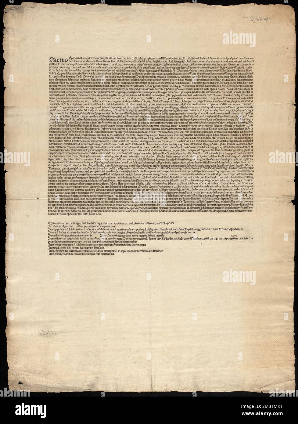 Omi letter hi-res stock photography and images - Alamy