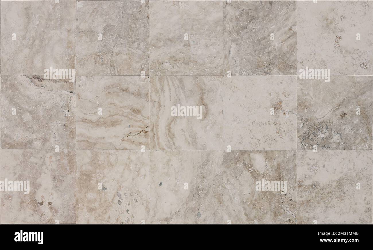 Marble texture background with natural marble figure veins. Polished ...