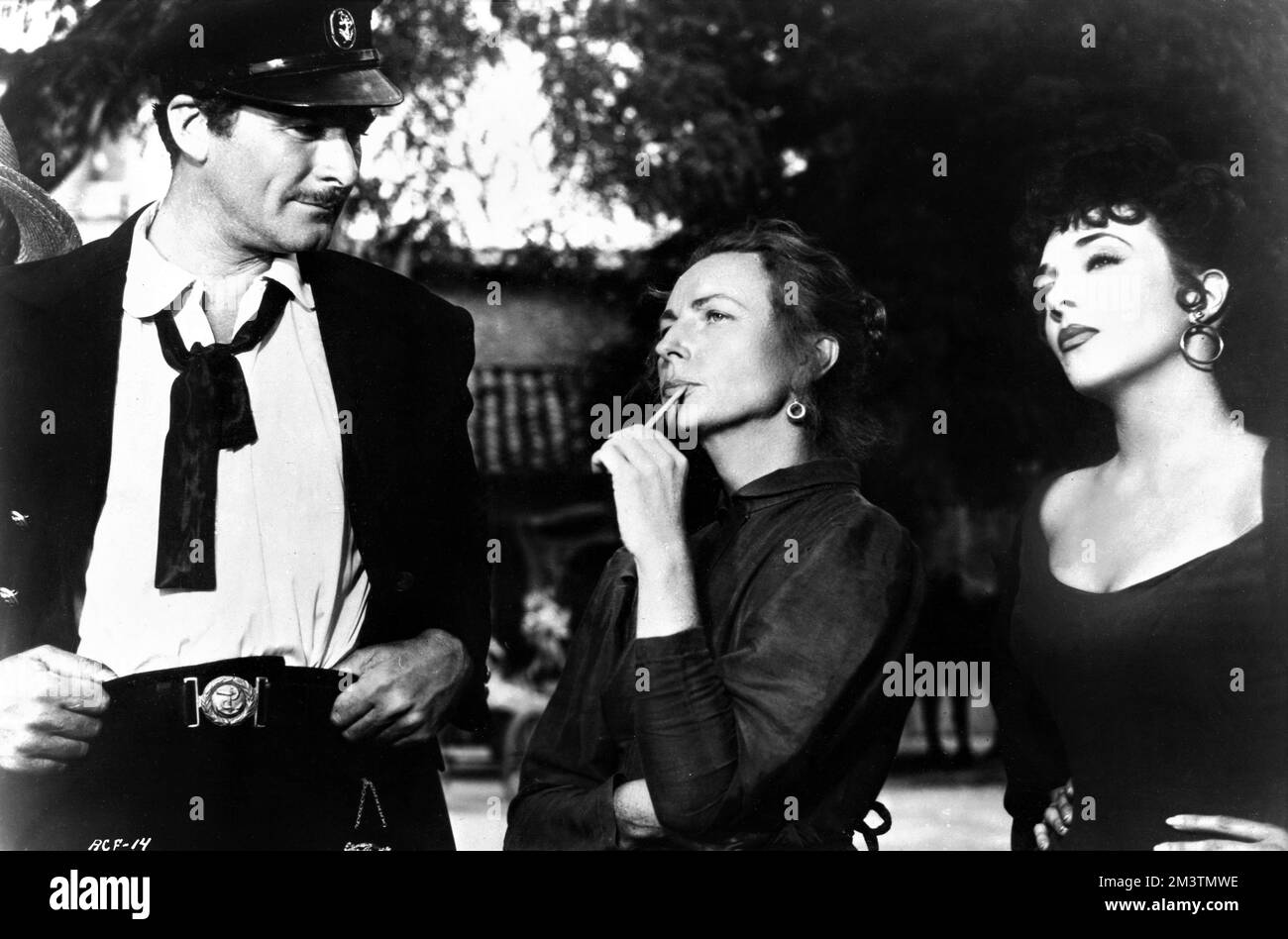 Agnes herbert hi-res stock photography and images - Alamy