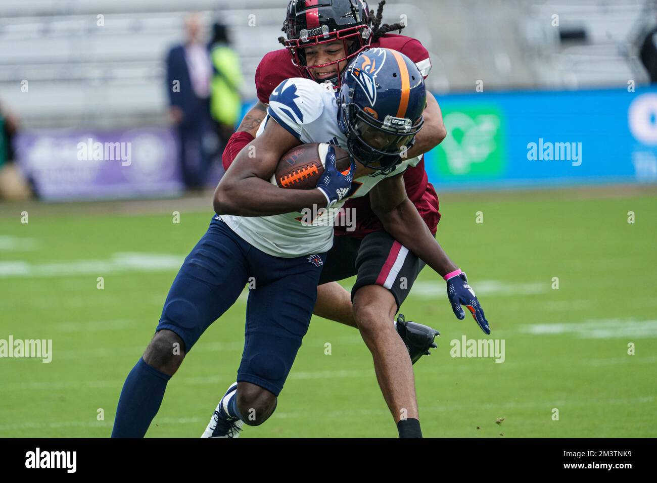 Usta roadrunners hi-res stock photography and images - Alamy