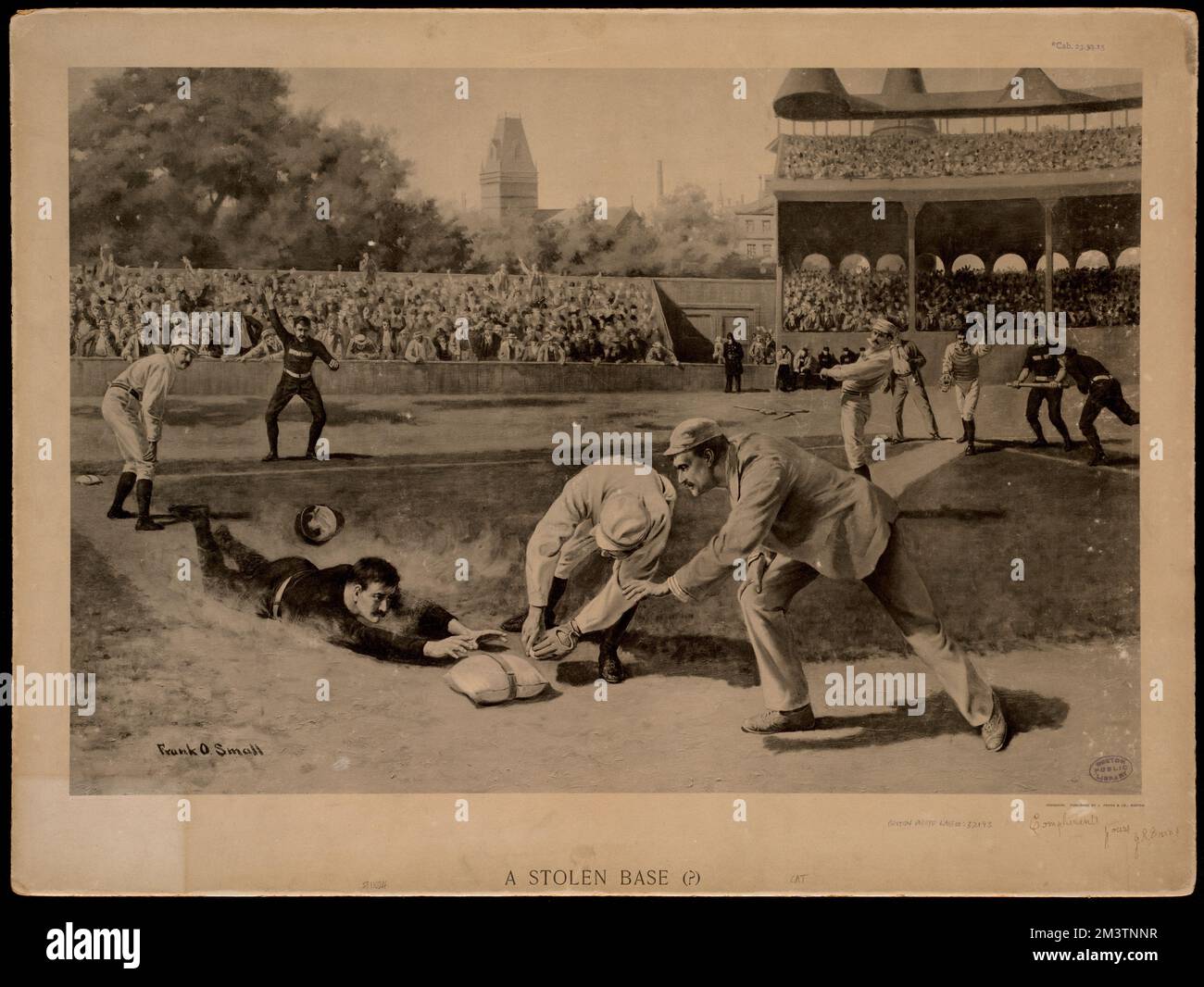 Slide, Kelly, Slide , Baseball players, Baseball, Kelly, Michael J ...