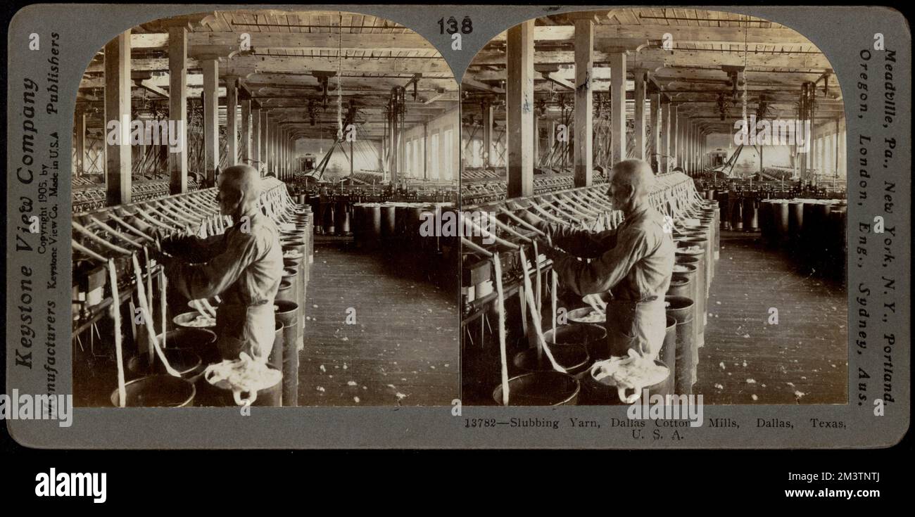 Milling machines hi-res stock photography and images - Alamy