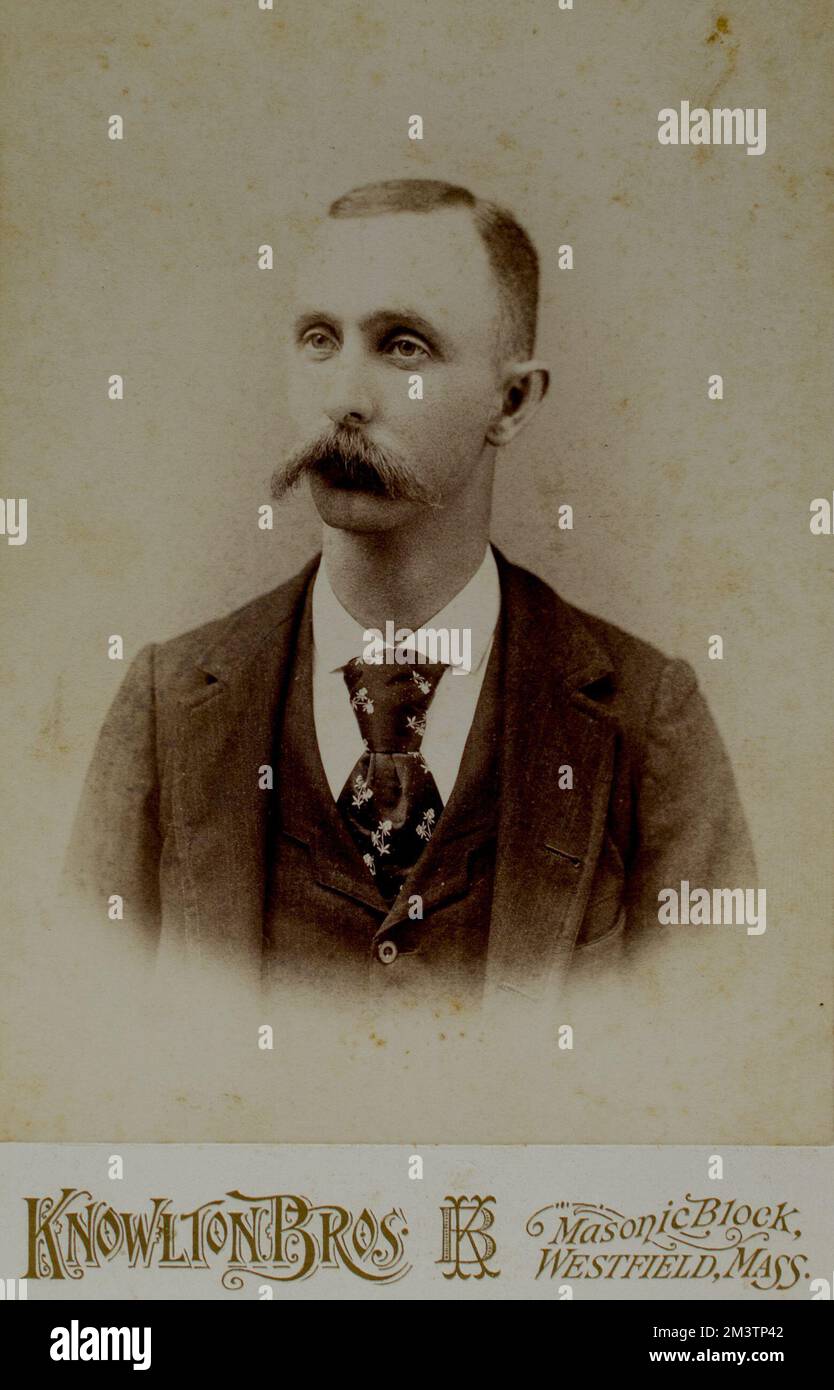 Elmer smith hi-res stock photography and images - Alamy