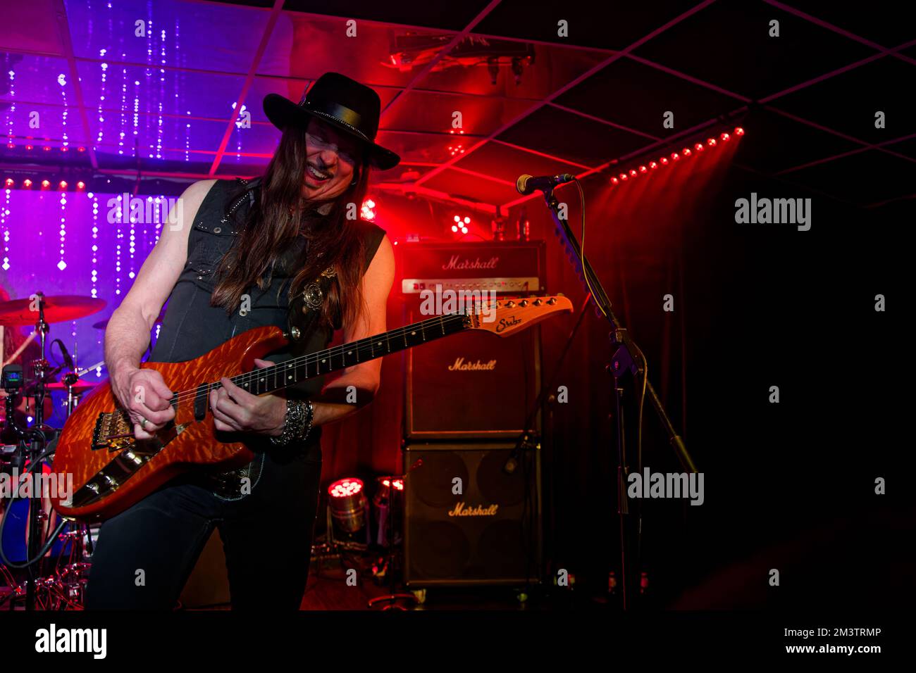 Reb beach hi-res stock photography and images - Alamy