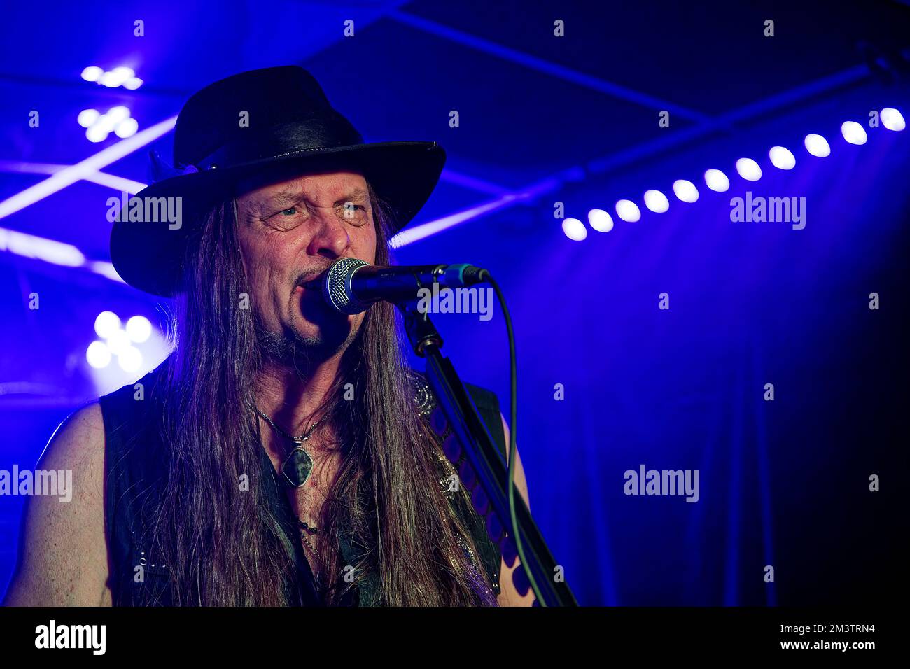Reb beach hi-res stock photography and images - Alamy
