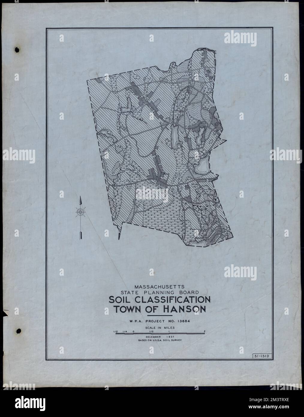 Hanson massachusetts hi-res stock photography and images - Alamy