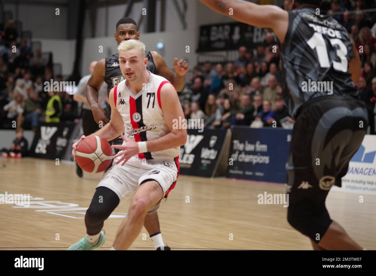 Evan walshe hi-res stock photography and images - Alamy