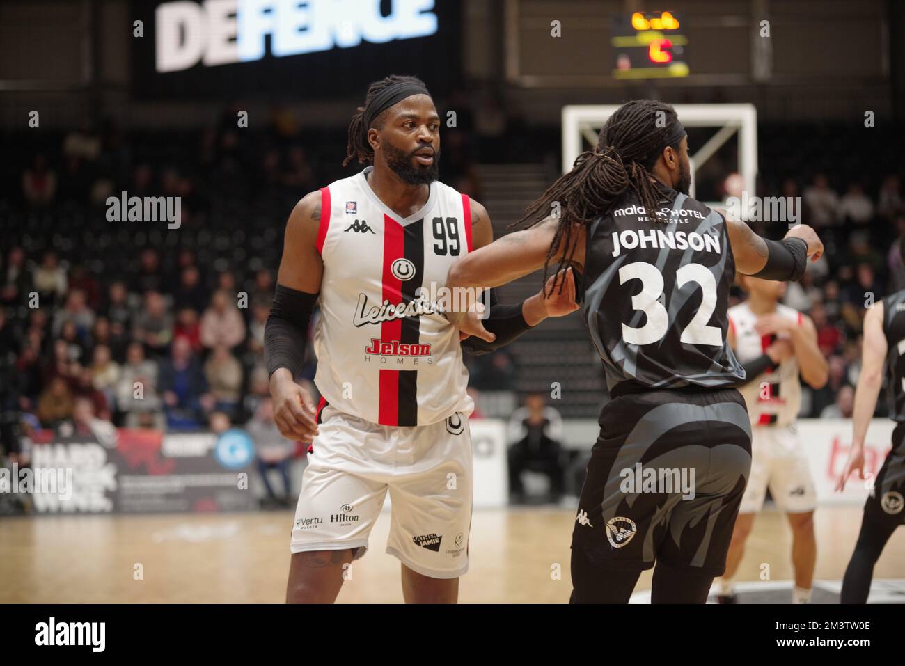 Jubril adekoya hi-res stock photography and images - Alamy