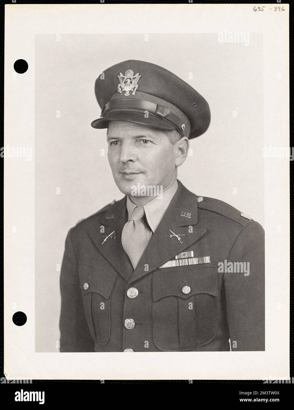 Soldier , Soldiers. Records of U.S. Army Operational Stock Photo - Alamy