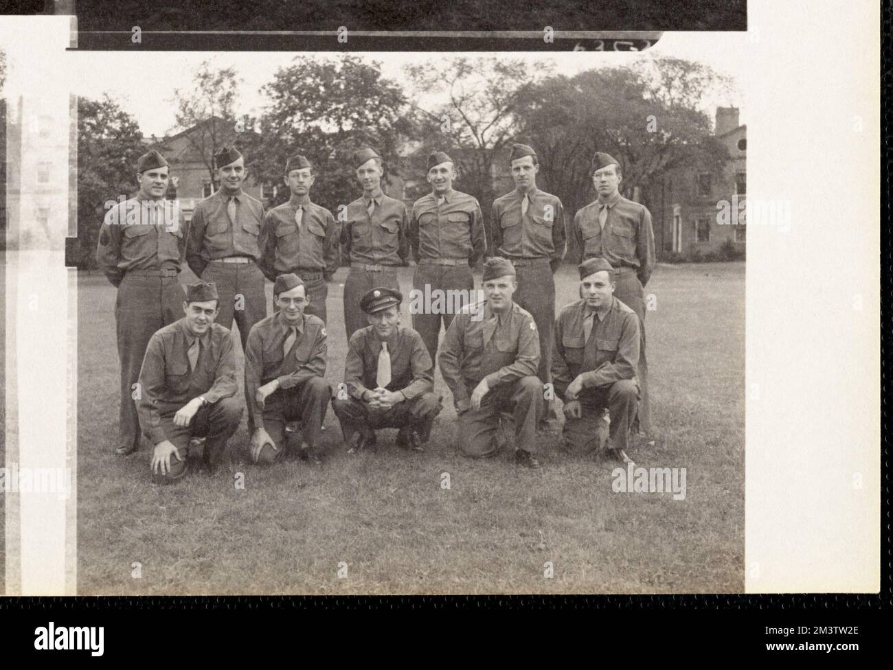 Soldiers , Military parades & ceremonies, Soldiers, Watertown Arsenal ...