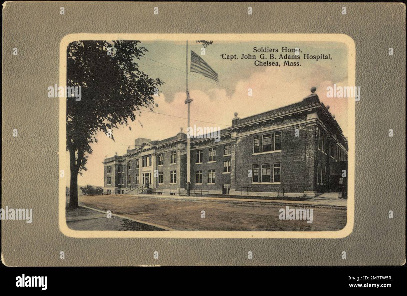 American soldiers health hi-res stock photography and images - Alamy