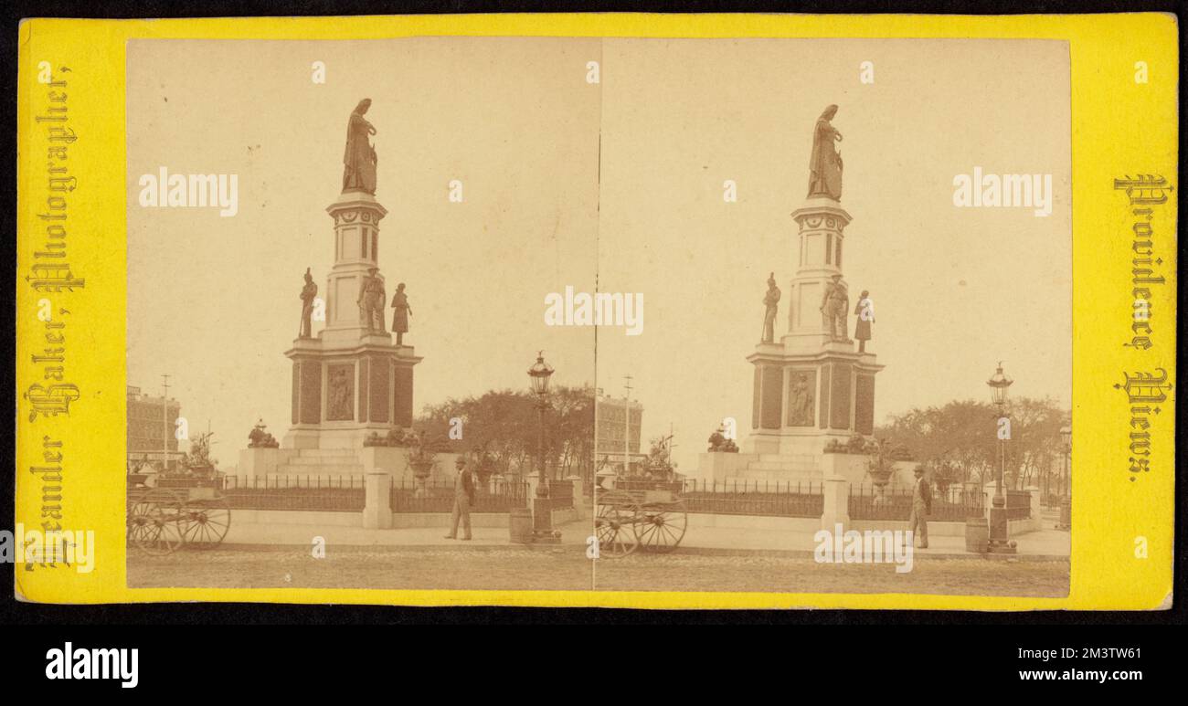 Soldiers monument , Monuments & memorials, Public sculpture, African ...