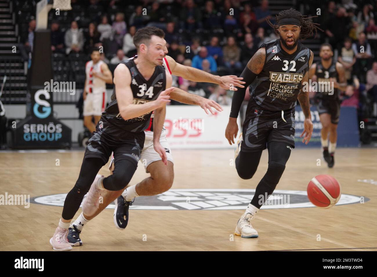 David donovan hi-res stock photography and images - Alamy