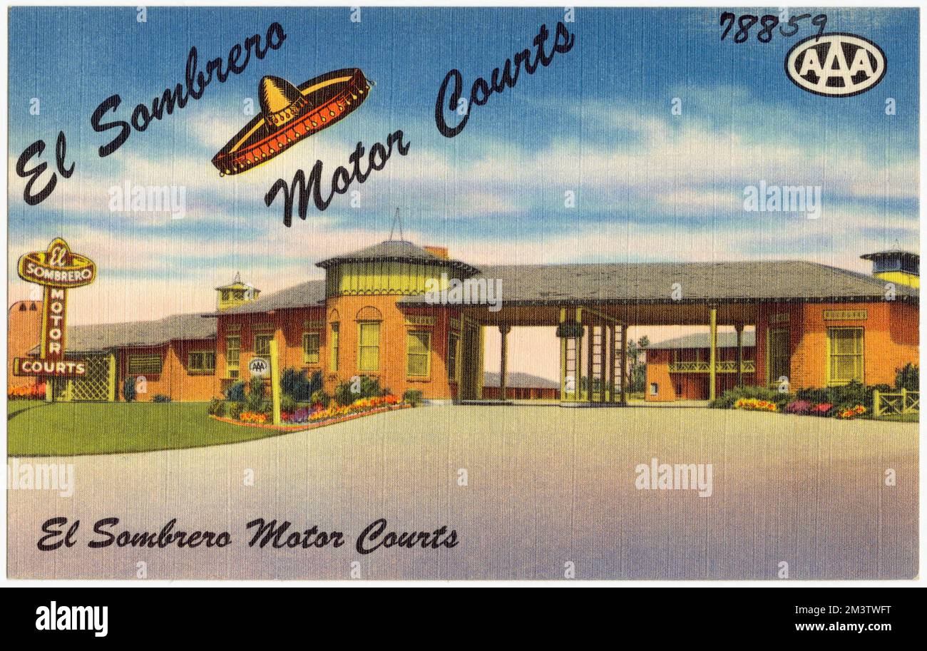 El motor Cut Out Stock Images & Pictures - Alamy