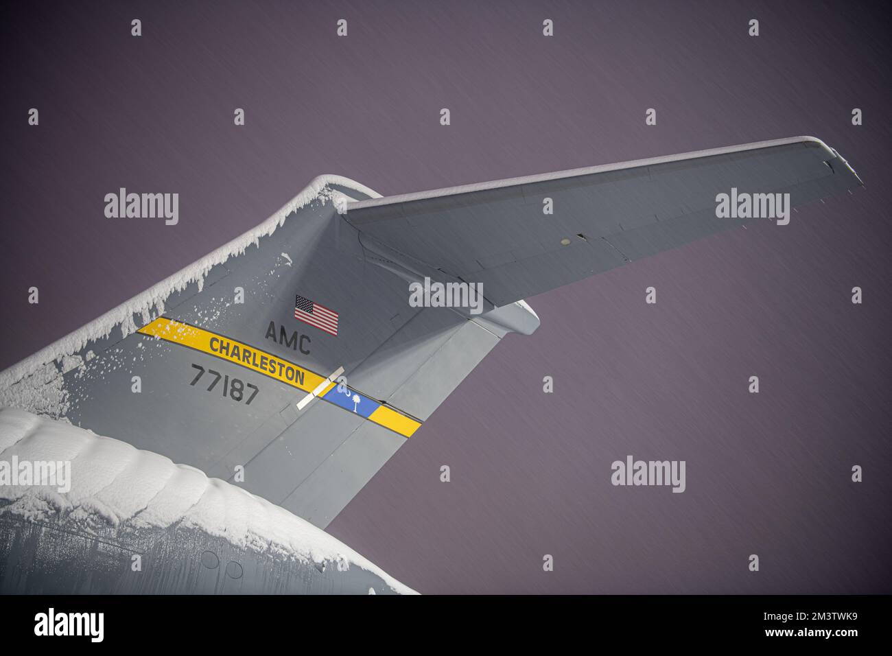 Afforgen hi-res stock photography and images - Alamy