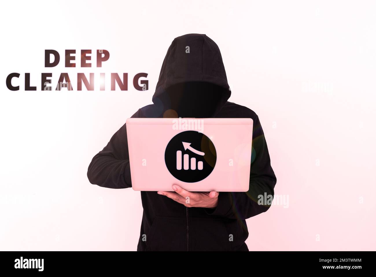 Sign displaying Deep Cleaning. Business approach an act of thoroughly ... Sign displaying Deep Cleaning. Business approach an act of thoroughly ...
