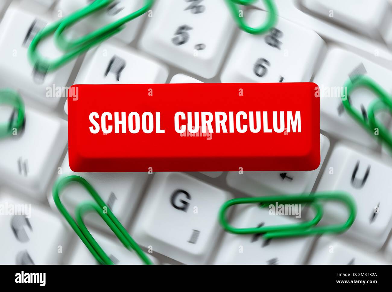 Inspiration showing sign School Curriculum, Business approach designed ...