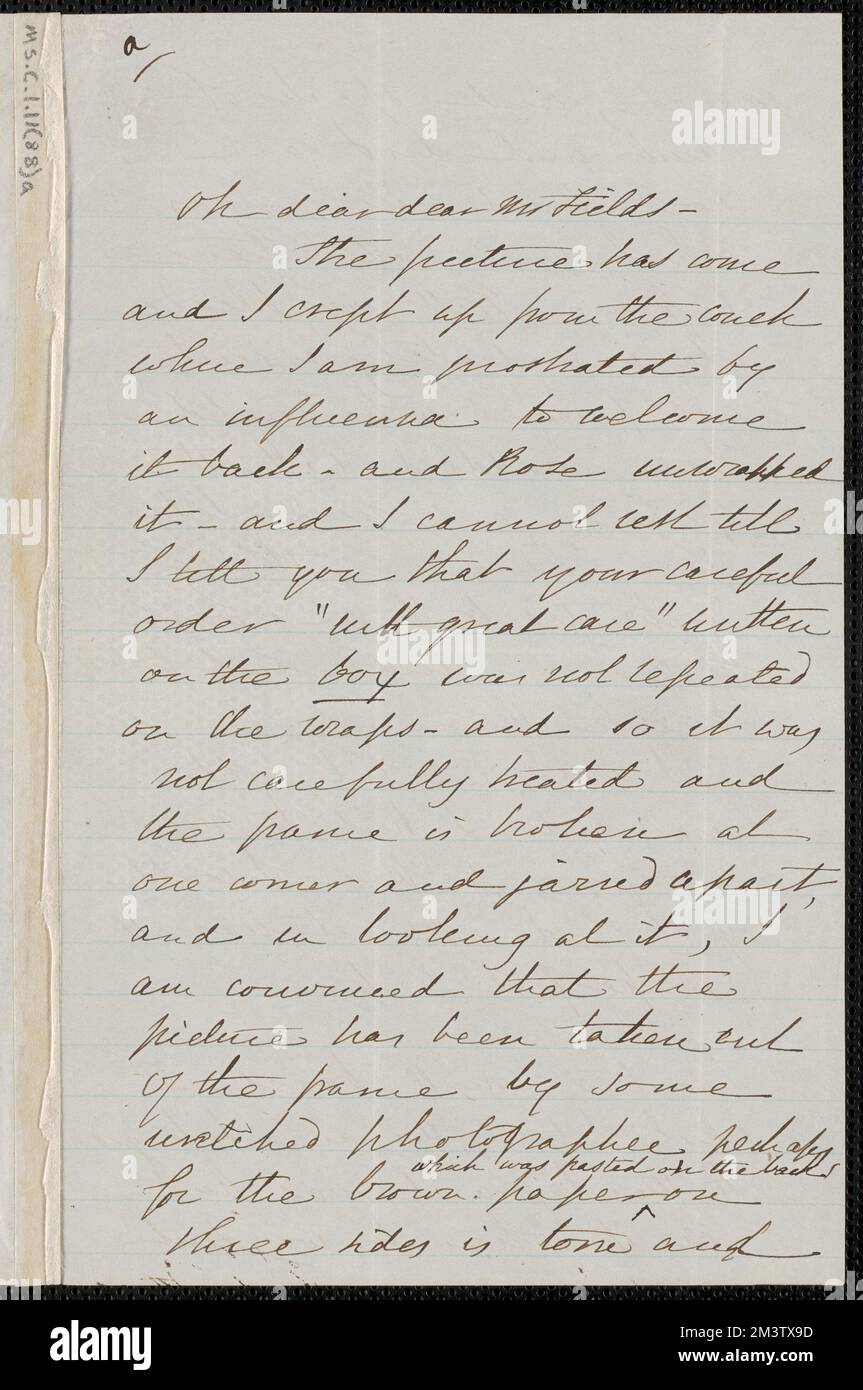 Approximately 1830 1884 hi-res stock photography and images - Alamy