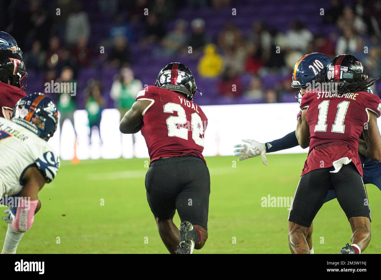 Backely hi-res stock photography and images - Alamy