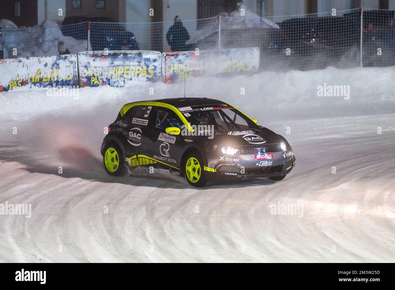 Andros trophy hi-res stock photography and images - Alamy