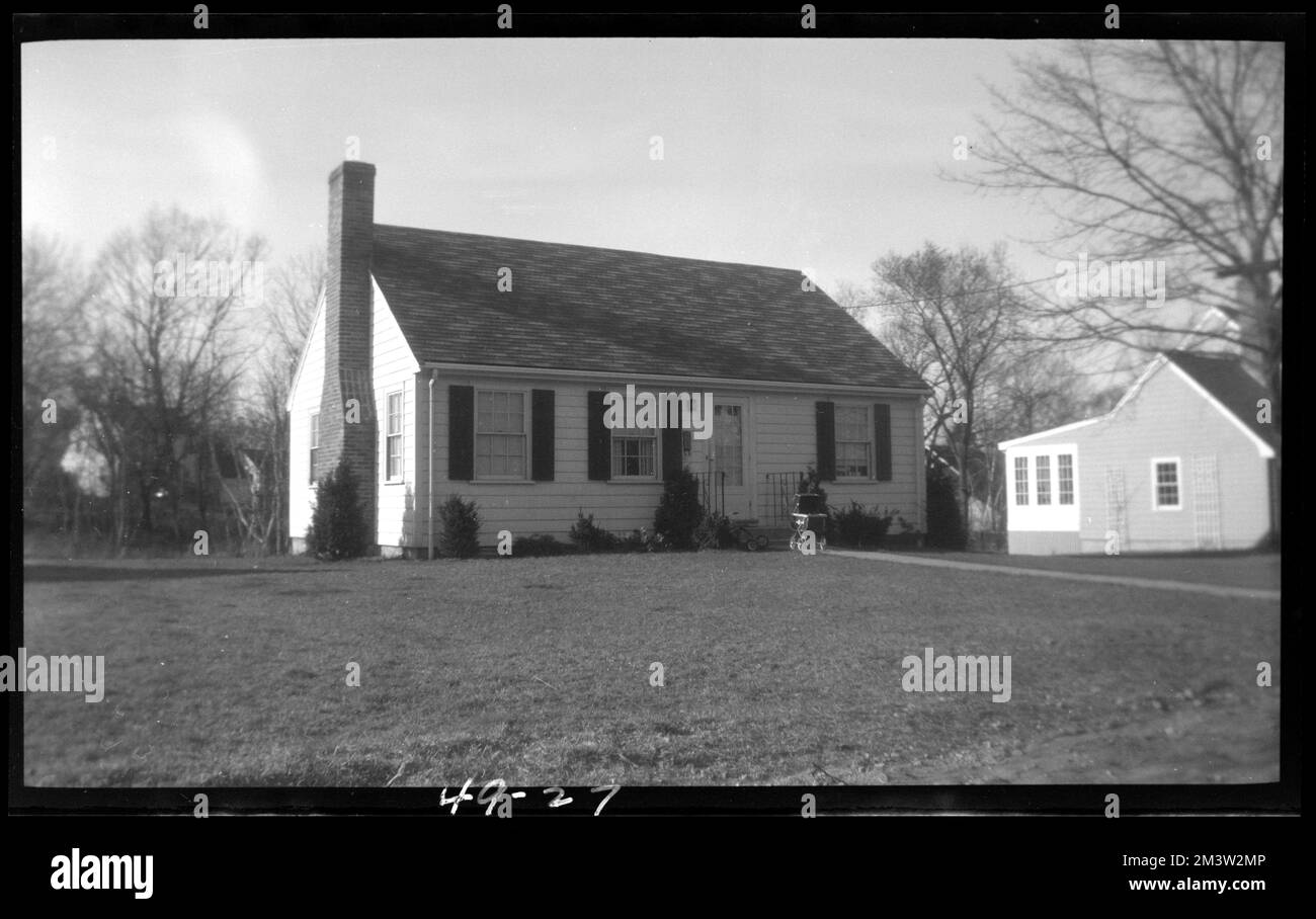 Road chimney Black and White Stock Photos & Images - Alamy