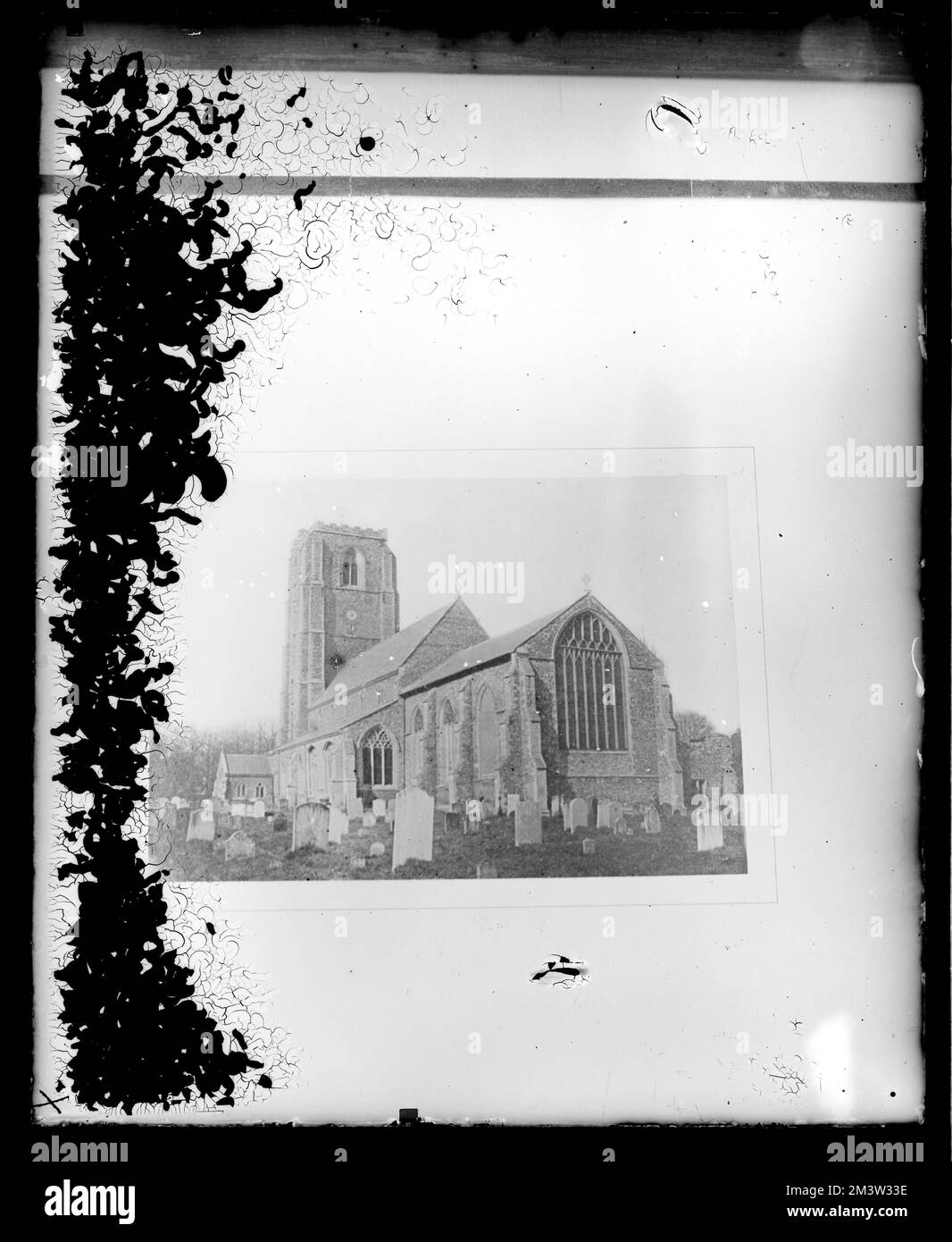 Hingham norfolk Black and White Stock Photos & Images - Alamy