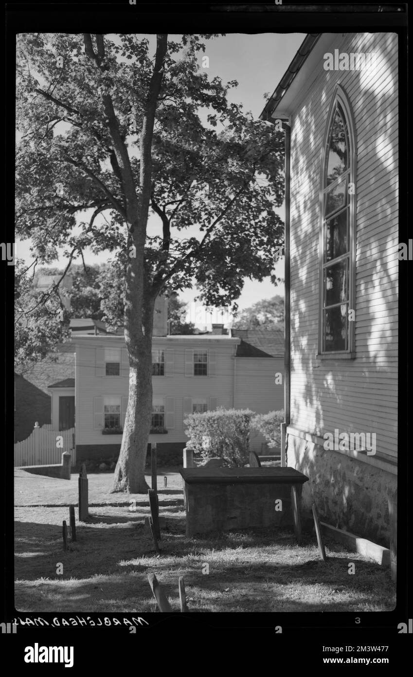 Churchscenery hi-res stock photography and images - Alamy