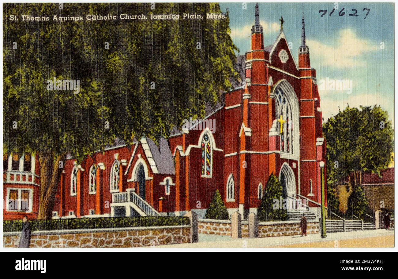 Catholic Church Jamaica Ny at Margaret Burgin blog