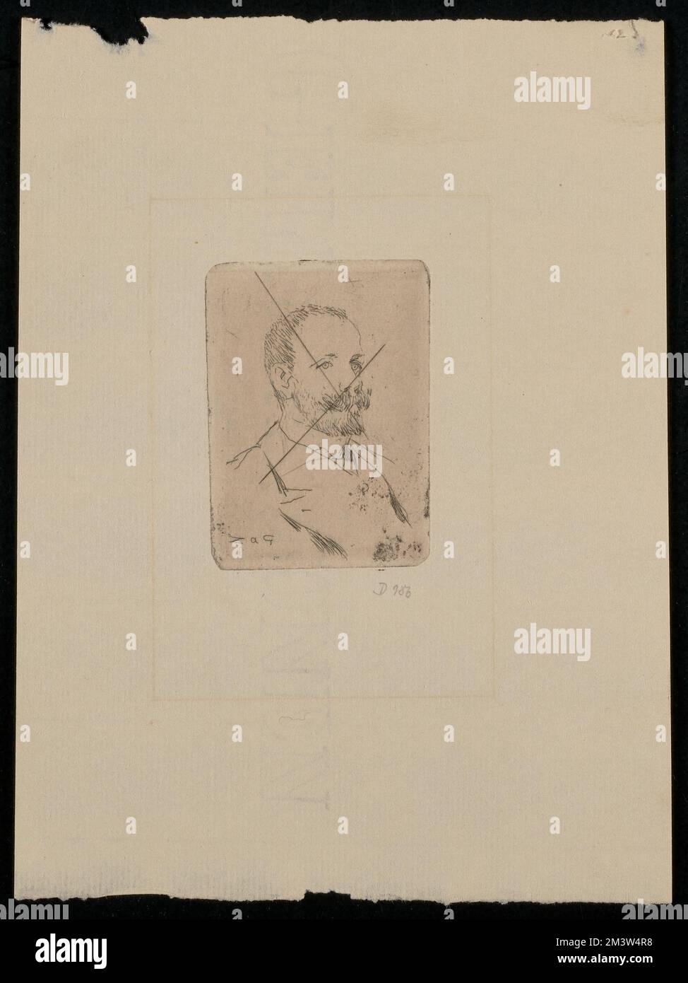 History of librarianship hi-res stock photography and images - Alamy