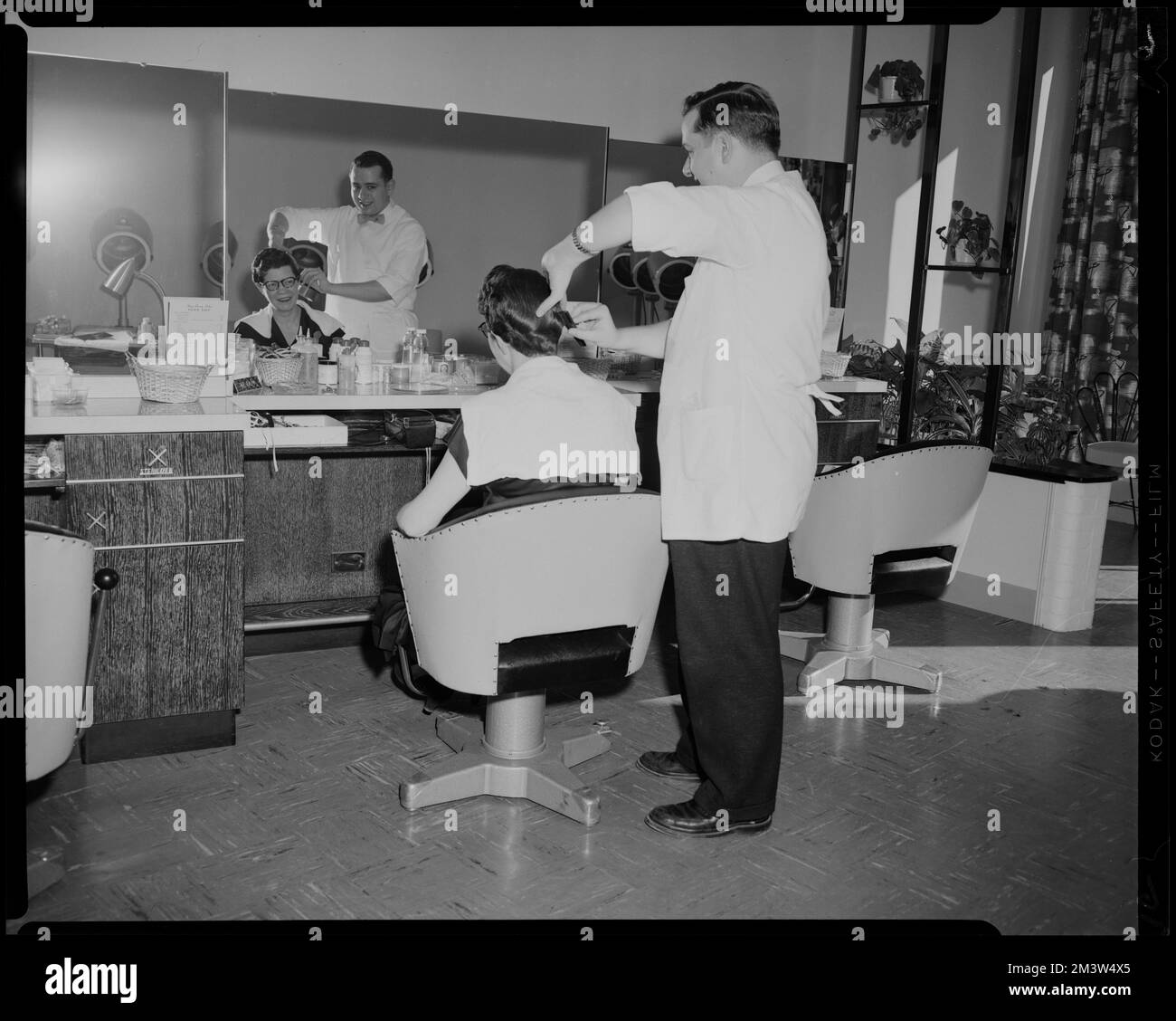 1024 a Black and White Stock Photos & Images - Alamy