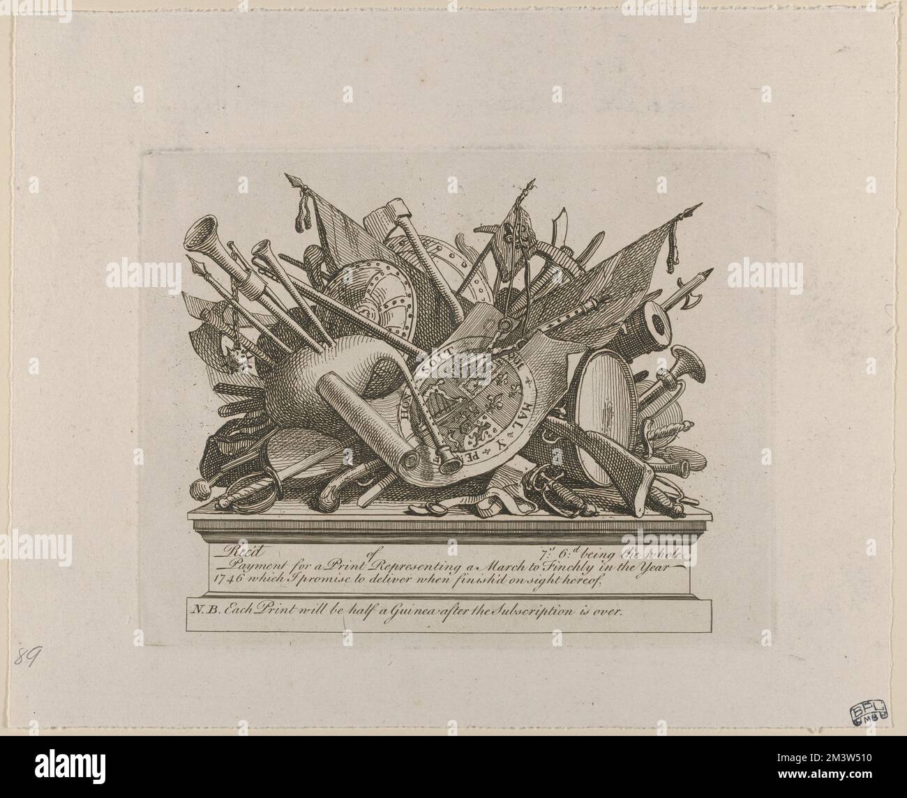 Musical instruments etc hi-res stock photography and images - Alamy