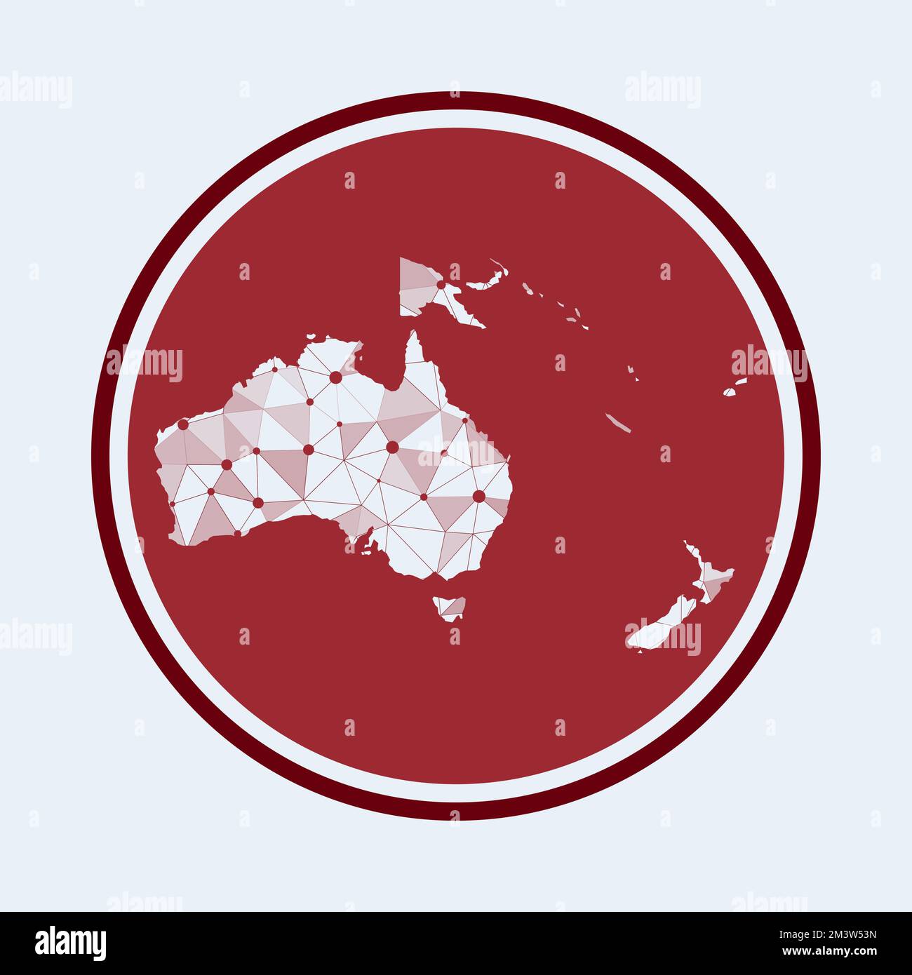 Global citizen logo Stock Vector Images - Alamy