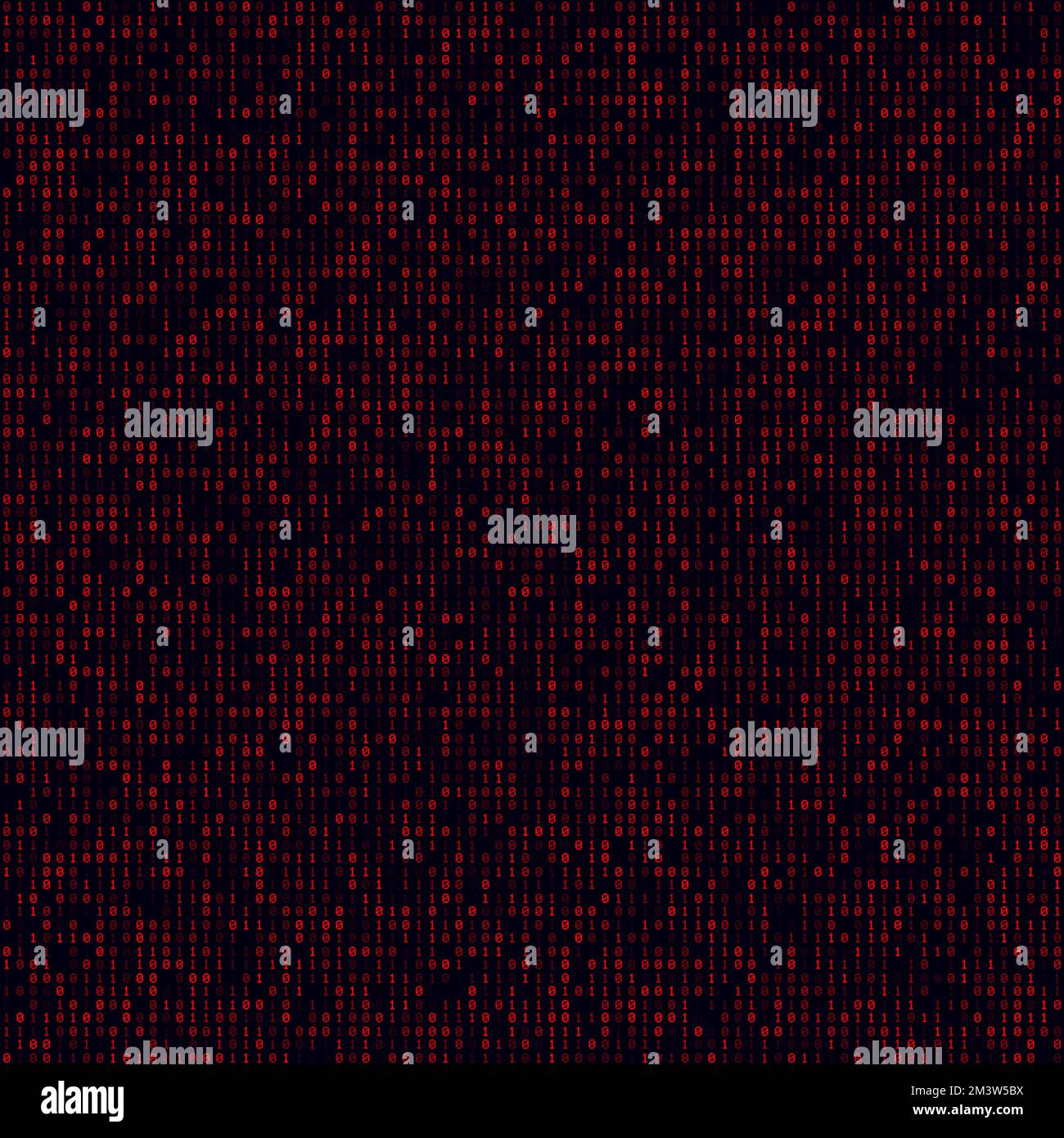 Big sized Stock Vector Images - Alamy