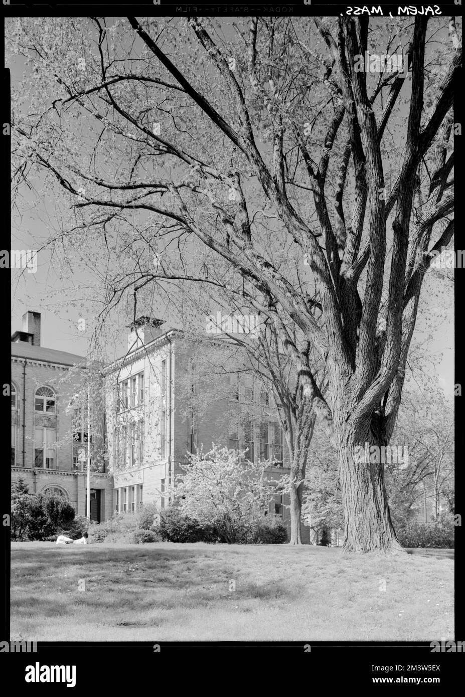 State universities Black and White Stock Photos & Images - Alamy